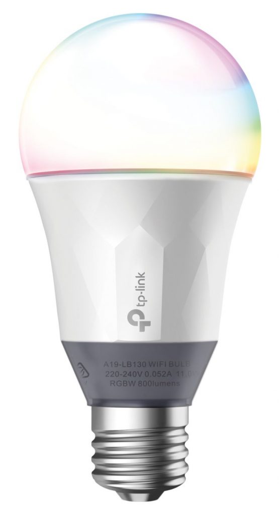 Im Test: Lifx Mini und Lifx Mini White – Licht für das Smarthome